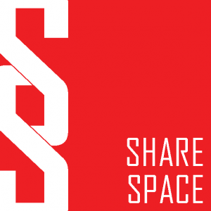 ShareSpace – Dịch vụ Văn Phòng